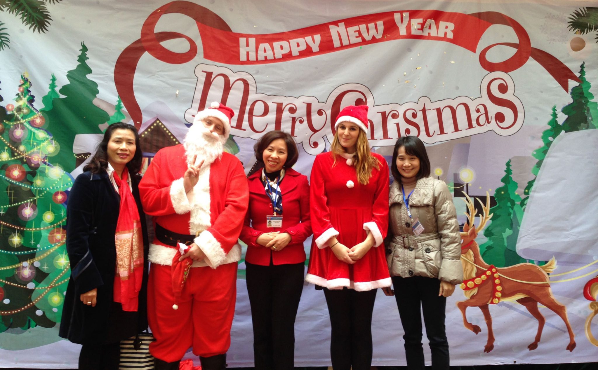 Royal Education – Royal-org